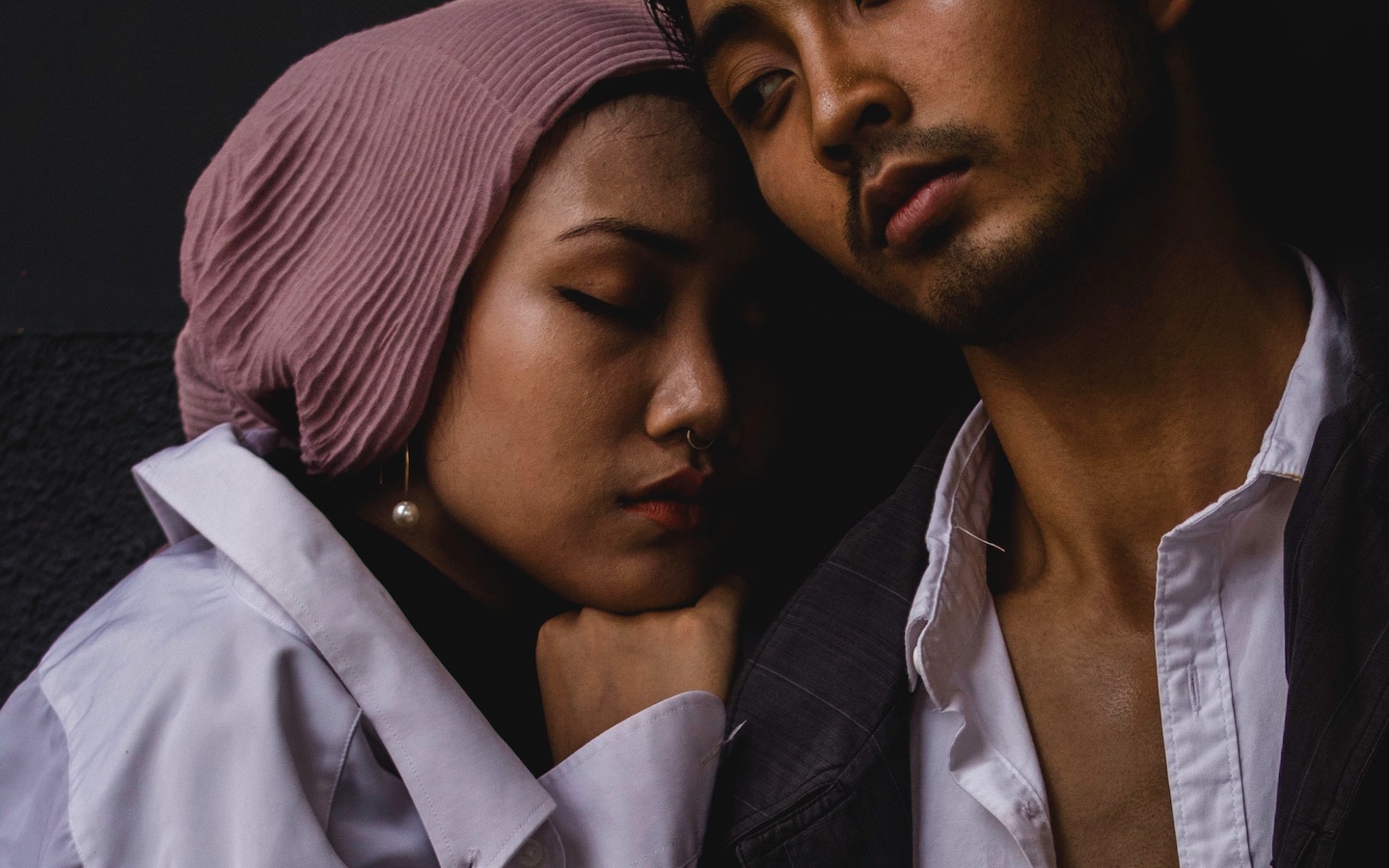 We are Breaking our own Hearts: How we try to Create Love in Toxic ...