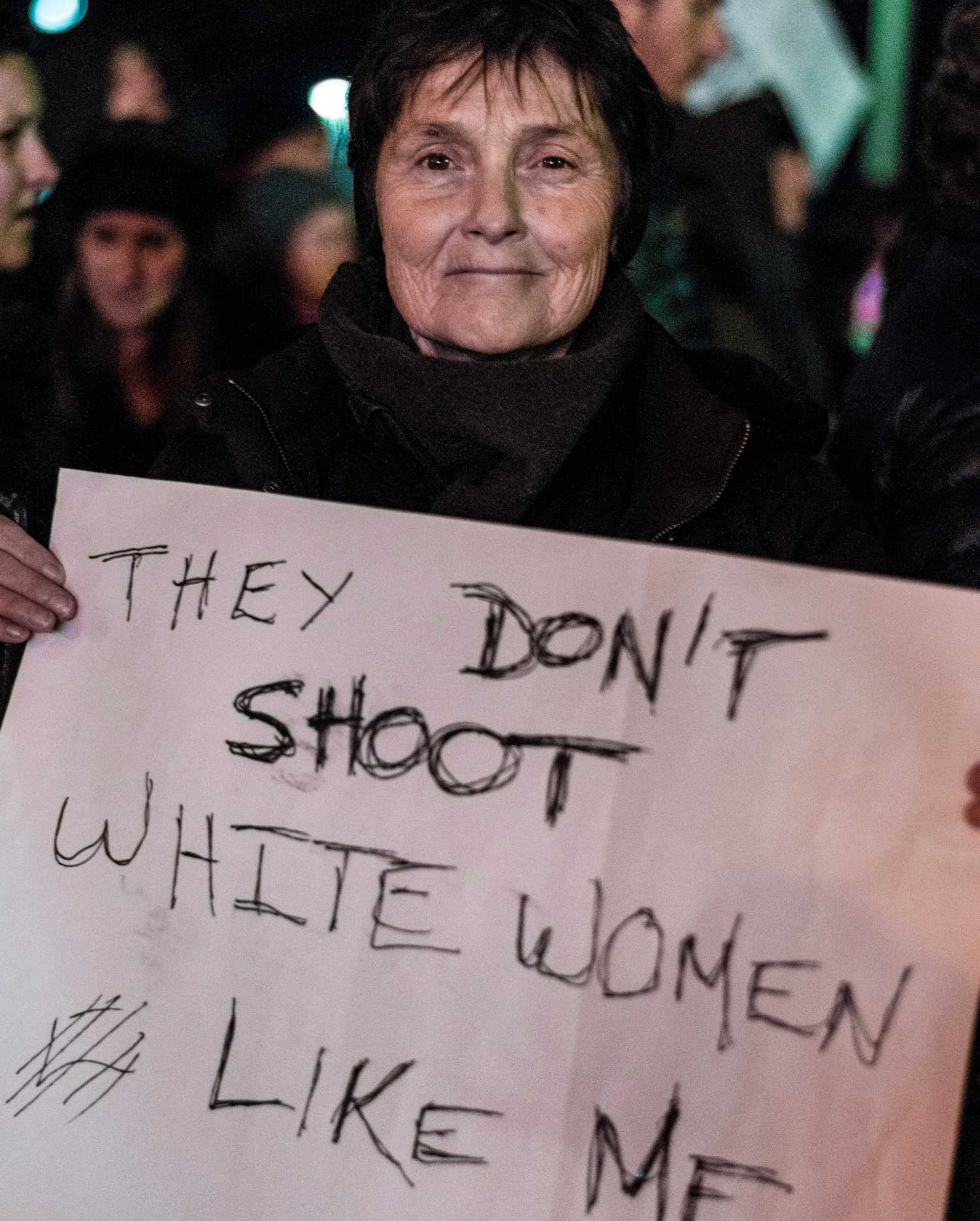 6 Ways to turn "Ally" into a Verb (instead of just a Label). | elephant ...