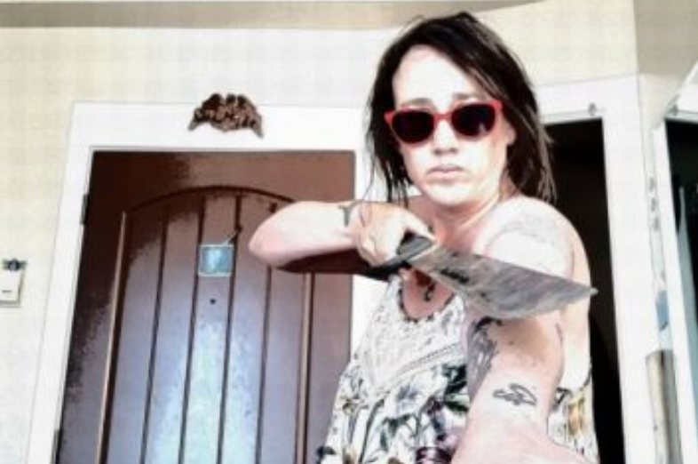 Winning the Battle over Addiction One Demon at a Time. | elephant journal