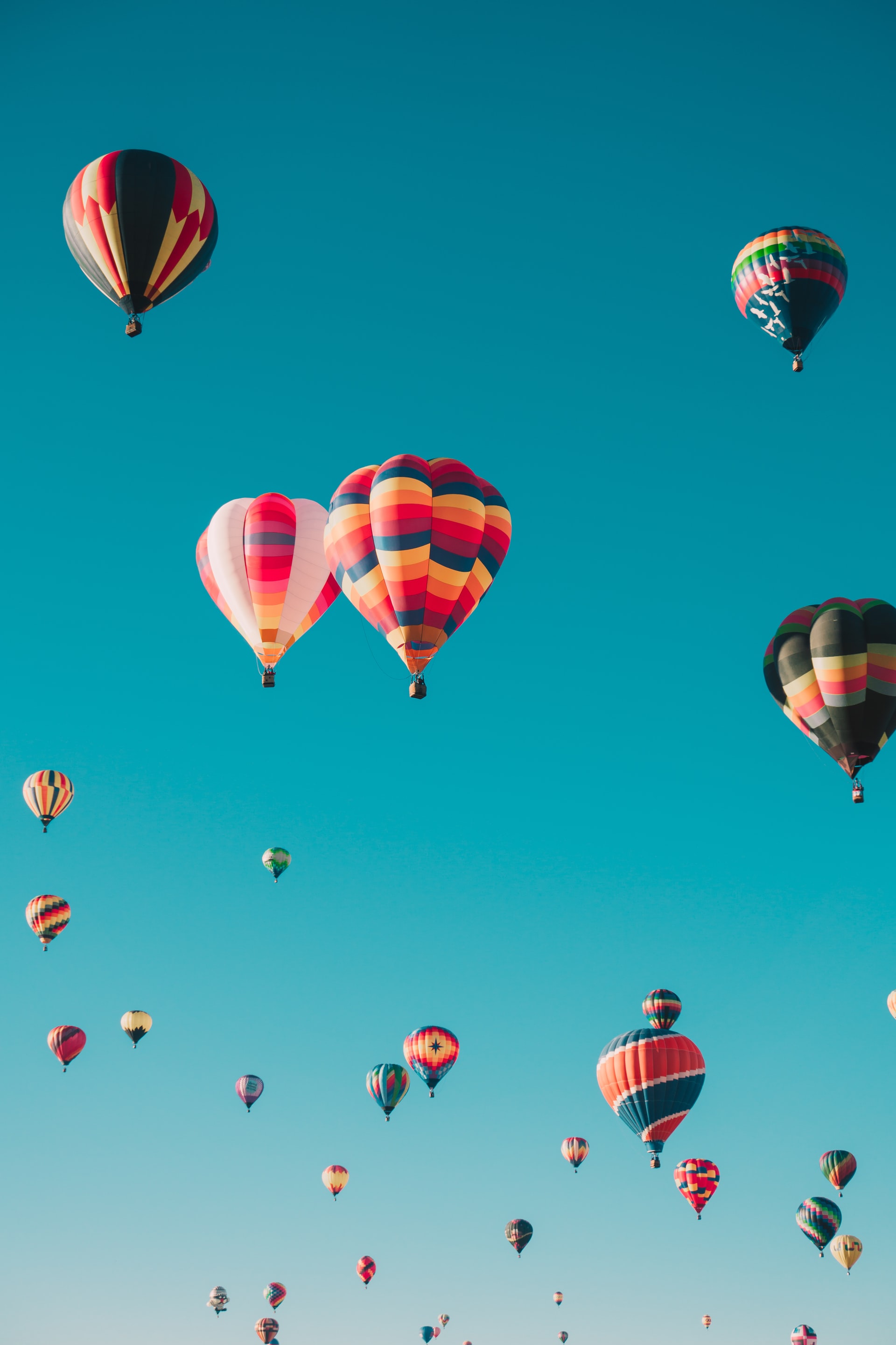 Why Travel and Self-Care are Inextricably Connected | elephant journal