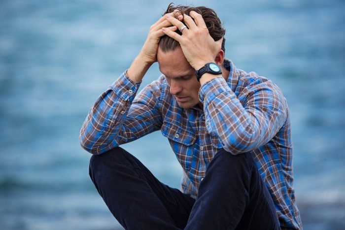 What Are The 5 Major Causes Of Depression Elephant Journal what-are-the-5-major-causes-of-depression-elephant-journal