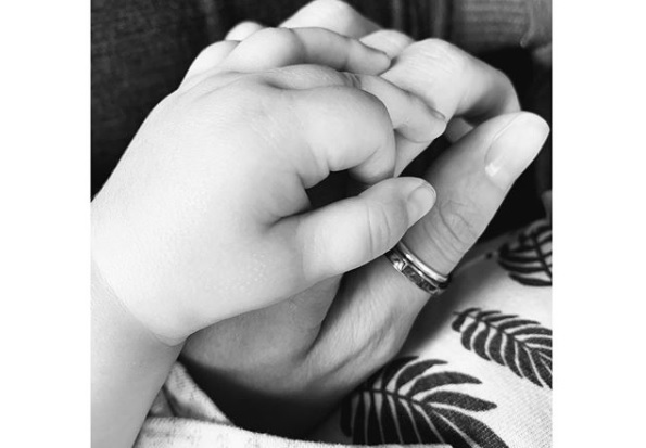 Dear Baby Girl, here are the Things I will Teach You. | elephant journal