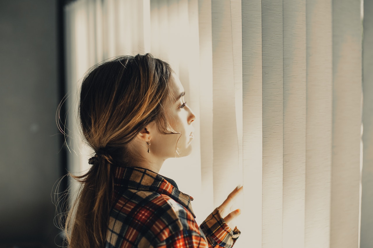 5 Simple Meditations to Turn Around Your Worst Days. | elephant journal