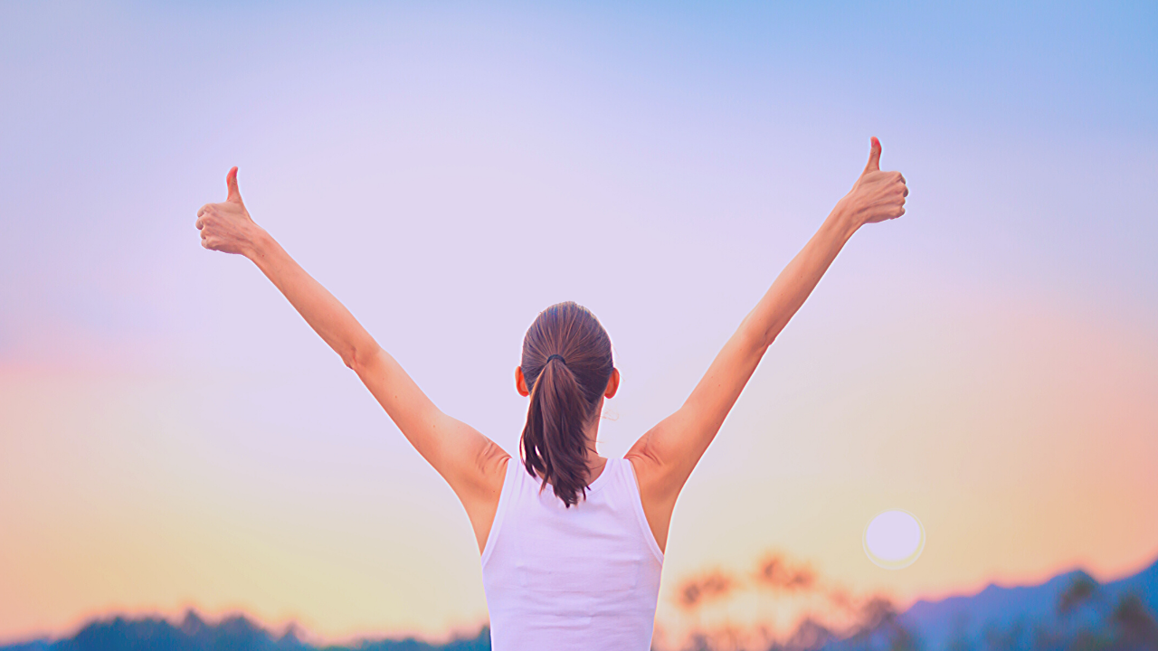 Making Your Goals Happen | elephant journal