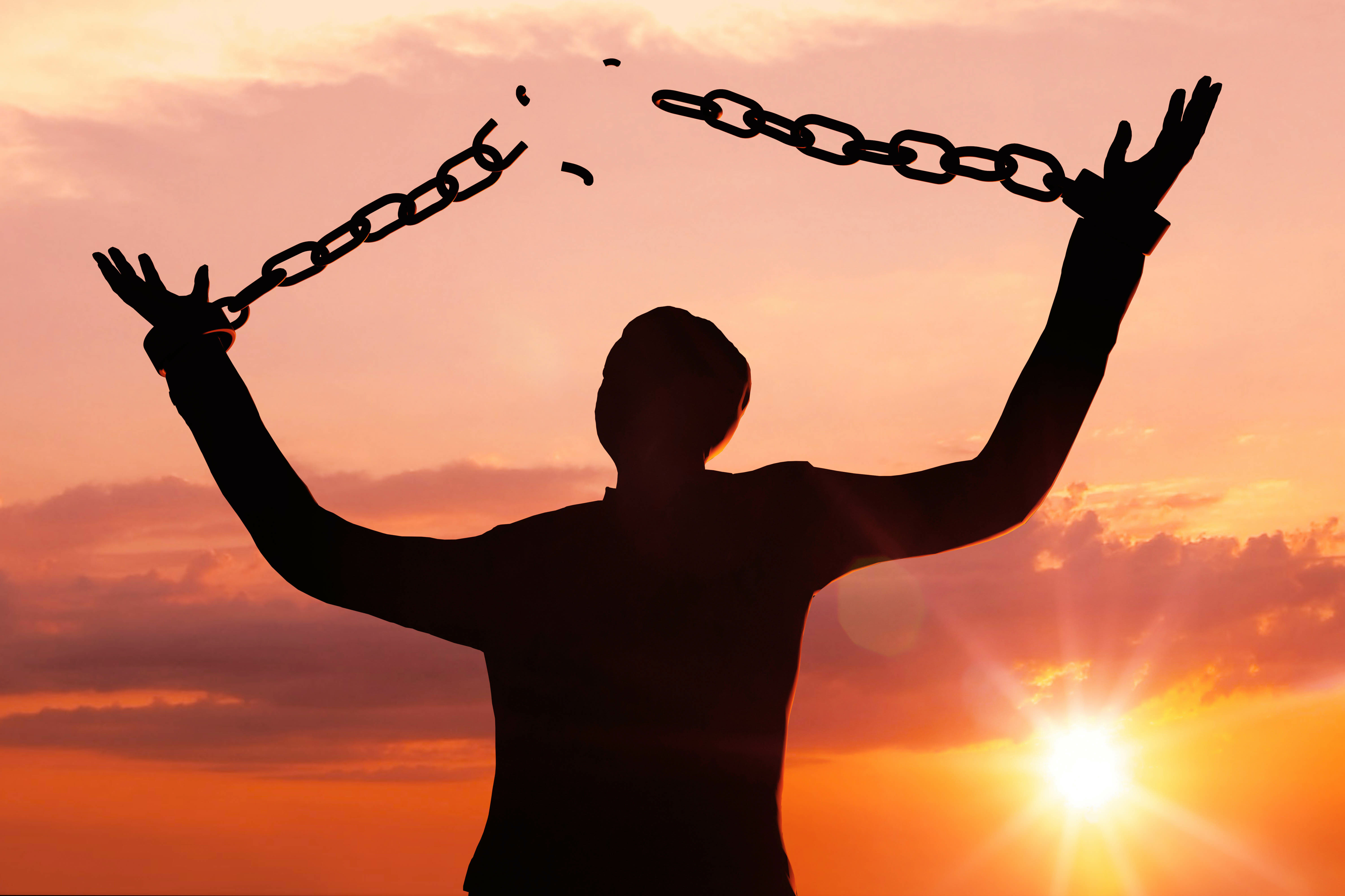 How to Become a Happier Man | elephant journal