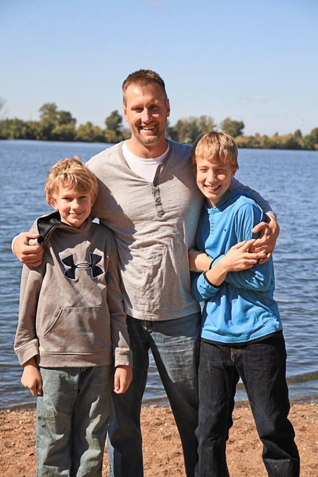 Lessons for Sons | elephant journal