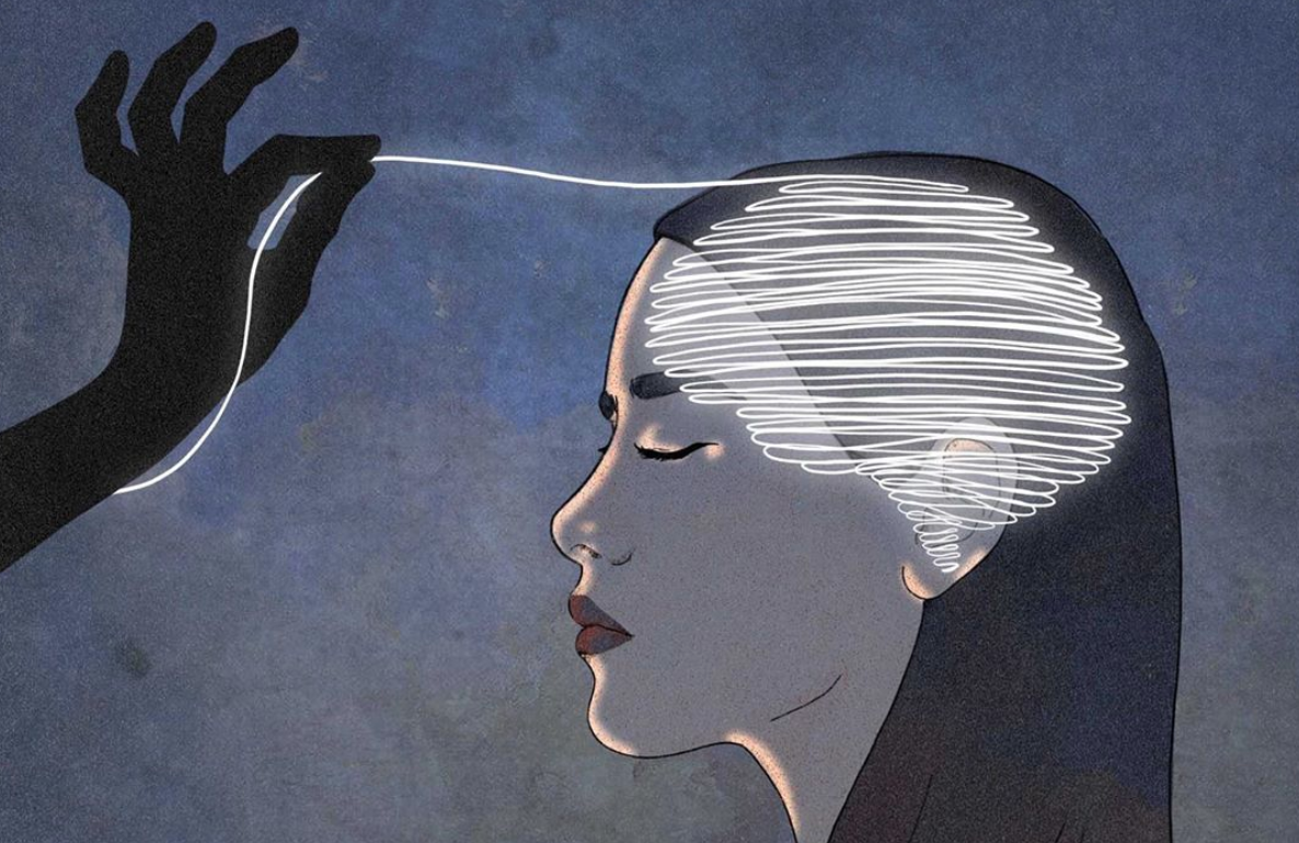 5 Mistaken Personality Traits that are (Actually) Signs of Hidden ...