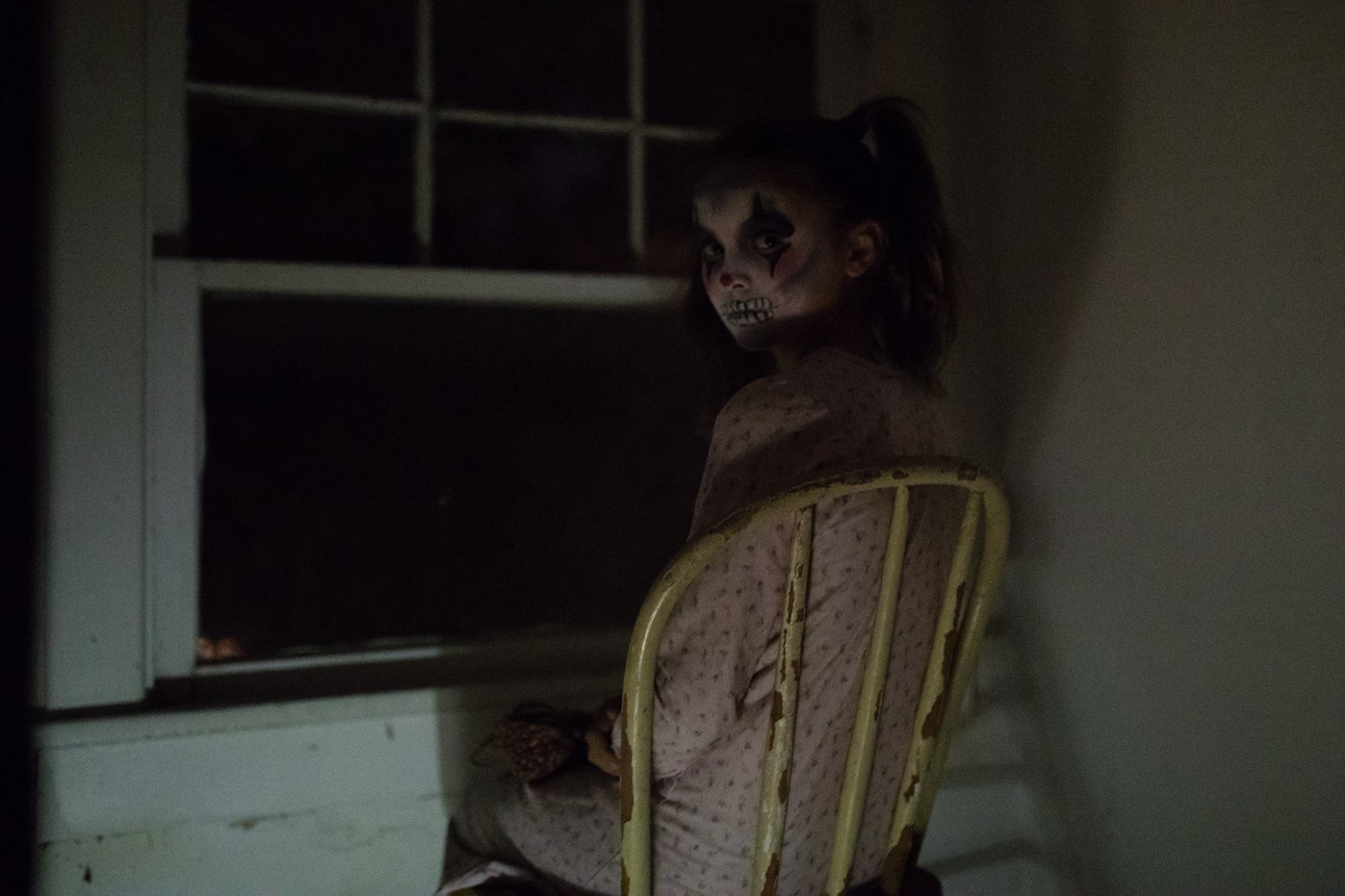 The Ghosts that Can Save us From Our Grief | elephant journal