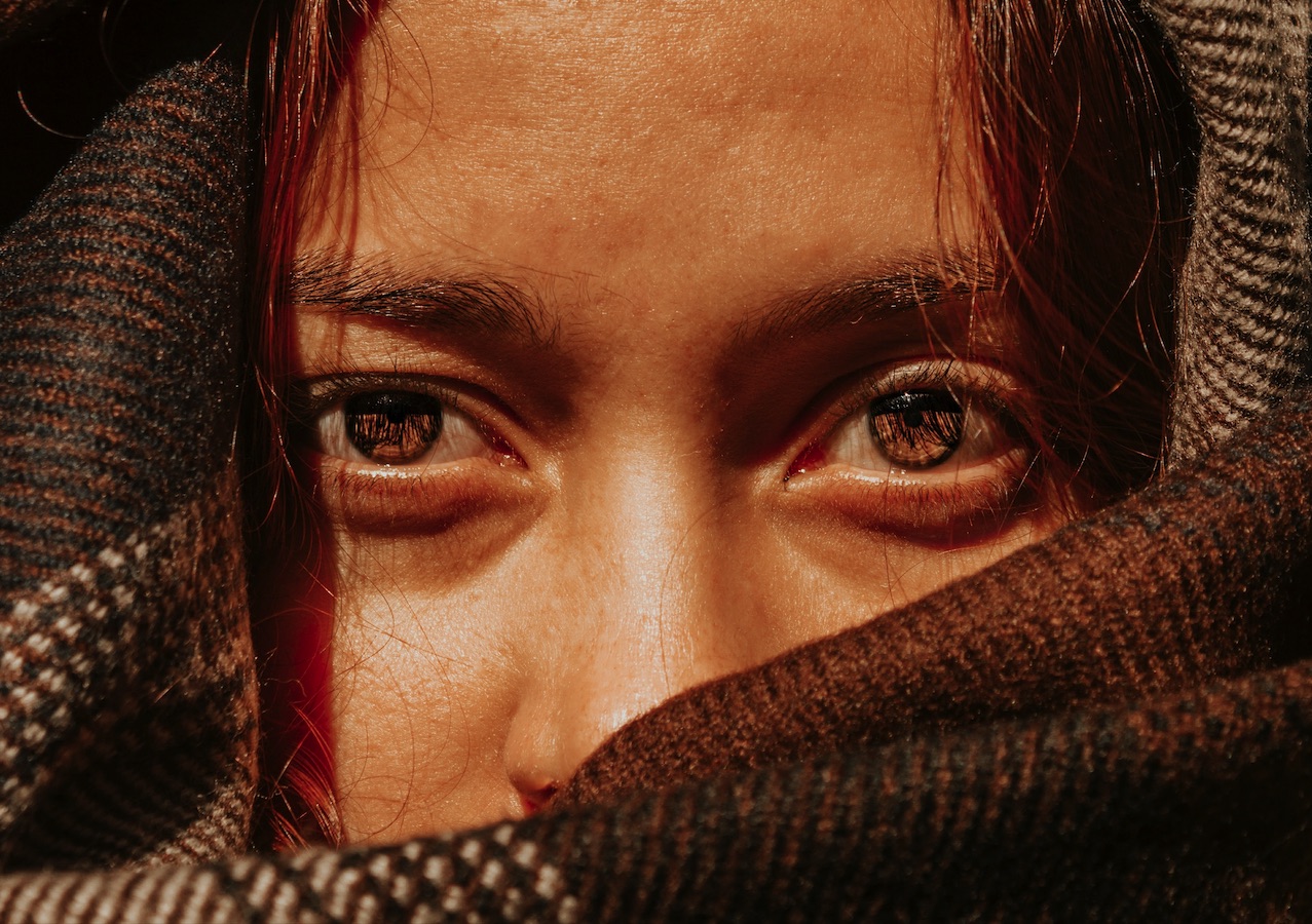 The Traits of Truly Beautiful People. | elephant journal