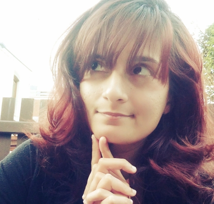 The Magic Question that helps me Manage my Anxiety. | elephant journal