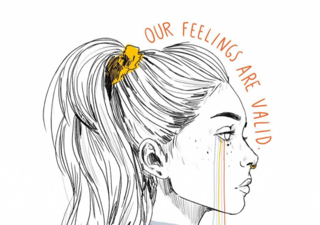 10 Things we Need to Know about the Nature of Grief (& How to Survive ...