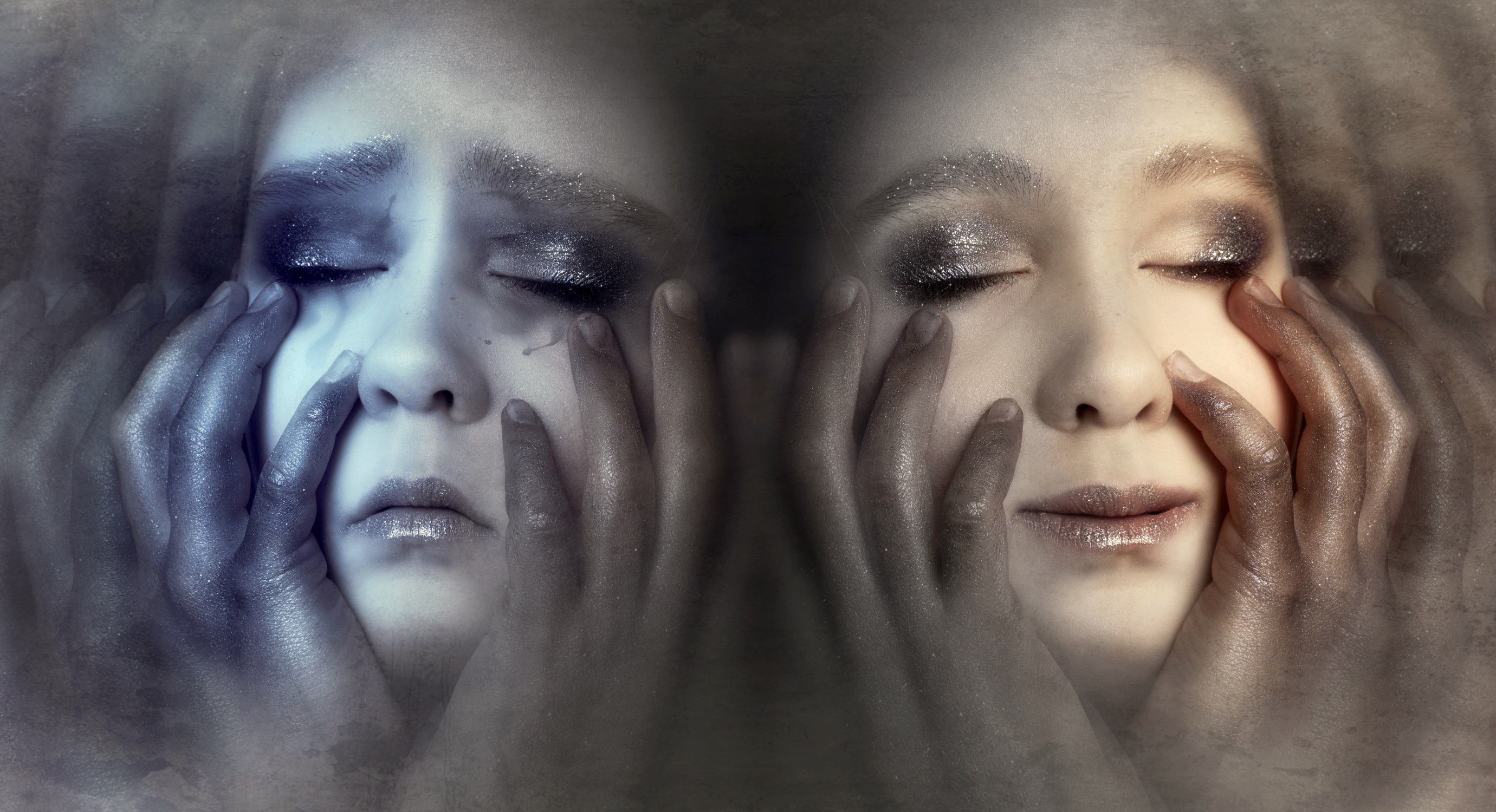 How we go from Feeling Sorry for Ourselves to Buddhism's "Maitri ...