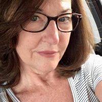 Grounding & Balance: Body Talk | elephant journal