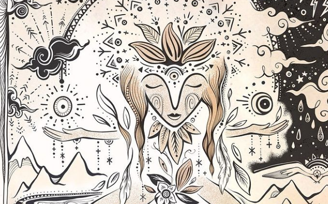 3 Ways to Break the Karmic Cycles & Patterns of your Life. | elephant ...