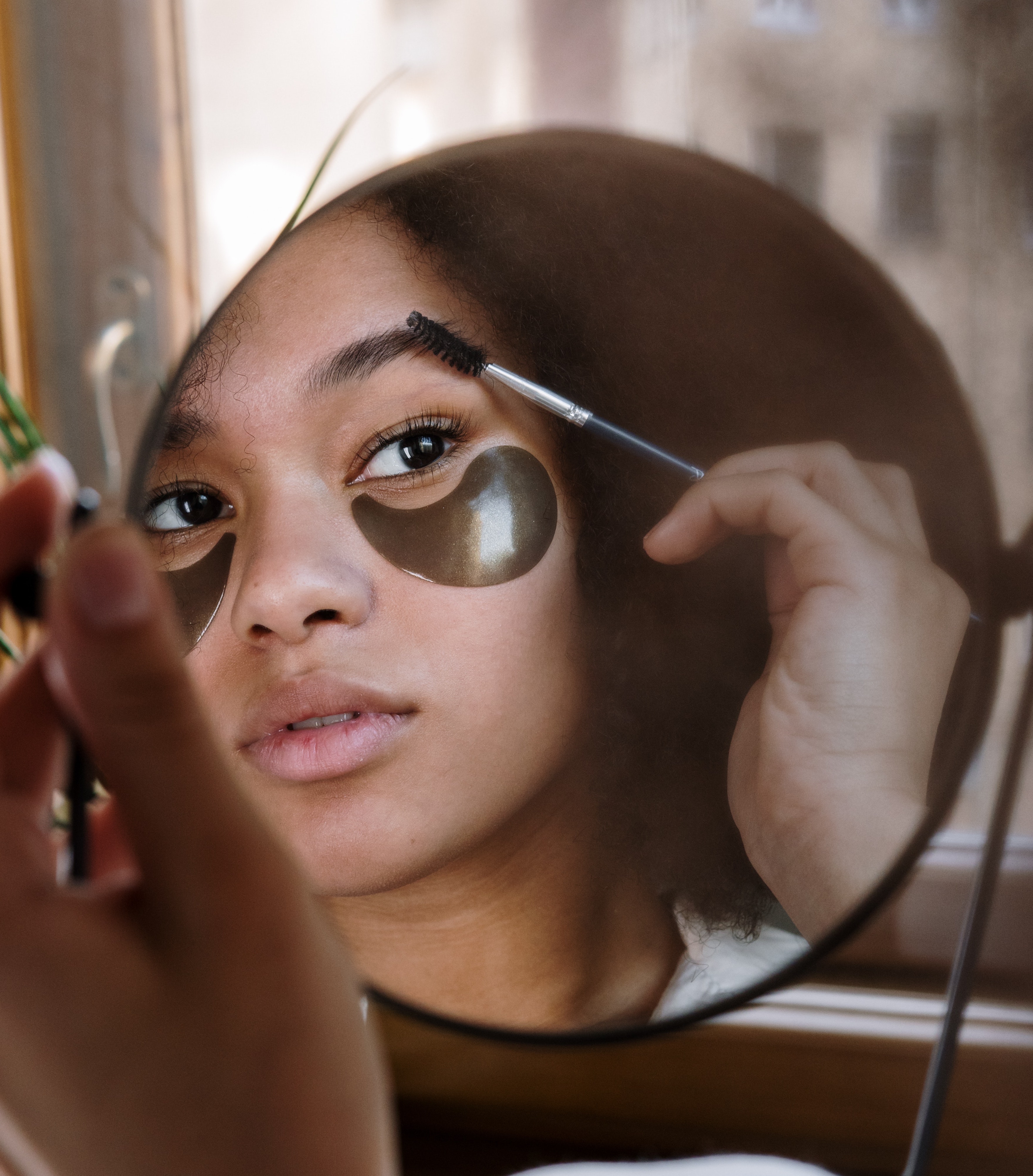 Top 6 Tips for Healthy, Beautiful Eyes. | elephant journal