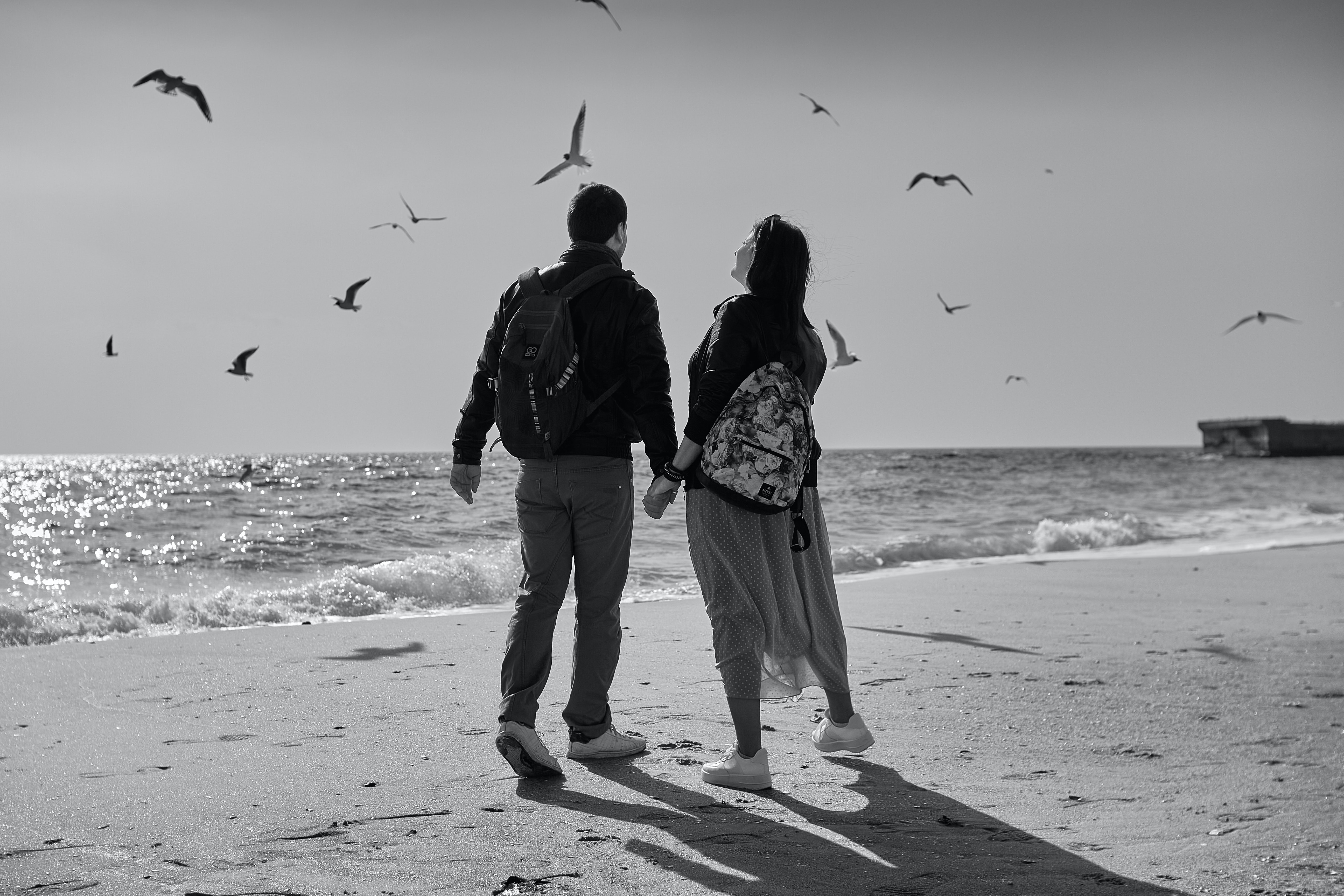 3 Wonderful Realizations about Finding True Love. | elephant journal