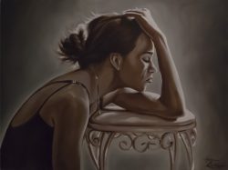 Manifesting Begins with the Power of the Pause. ~ Annie Grace ...