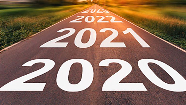 About the End of a very special year | elephant journal