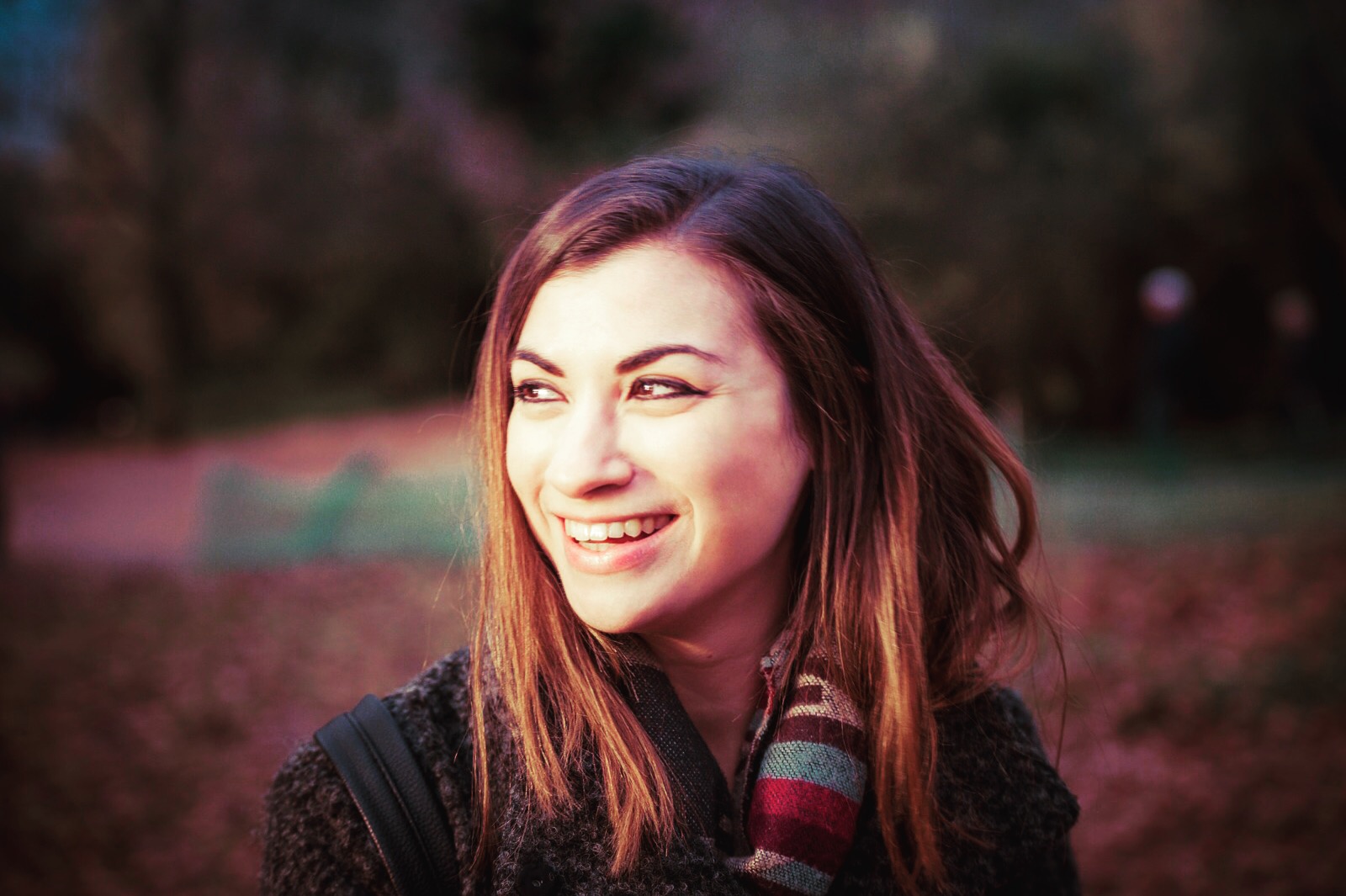 I am Chronically Ill—Do I Deserve "Success?" | elephant journal