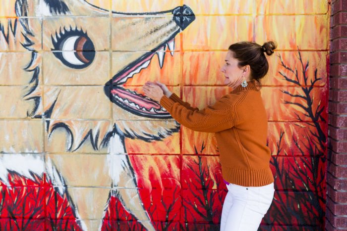 Everything is Not Fixable | elephant journal