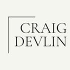 Craig Devlin Offer Tips On How to Make a Difference in Your Local ...