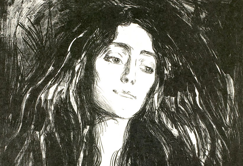 Brutally True Confessions from someone with Borderline Personality ...