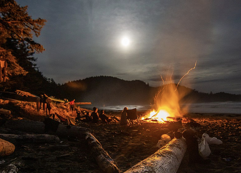 The Winter Solstice 2020: It's Time for us to Change the Game ...