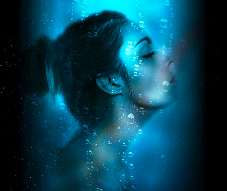 Finding Joy Under the Cloak of Trauma. | elephant journal