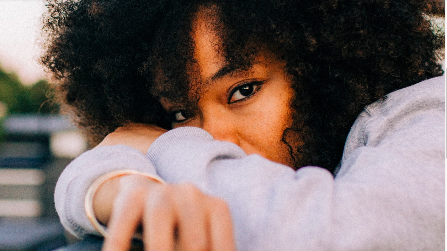 7 Tips for Building Self-Confidence When our Insecurities are Tearing ...