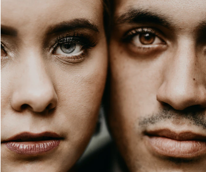 How Different Perspectives can Both be True at Once. | elephant journal