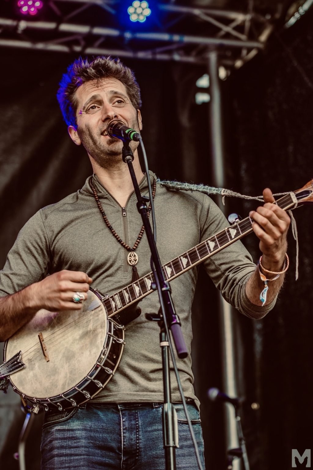 Complex Grief, PTSD & Addiction: A Concealed Truth of Life on the Road ...