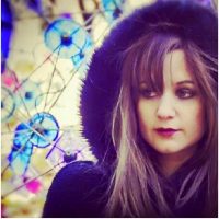 How to Reinvent Yourself in 2021 | elephant journal