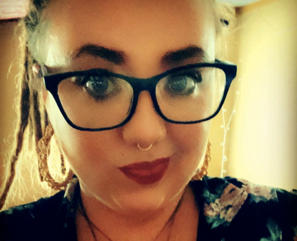 6 Steps to Break the Cycle of Fear, Insecurity & Hate in Unprecedented ...