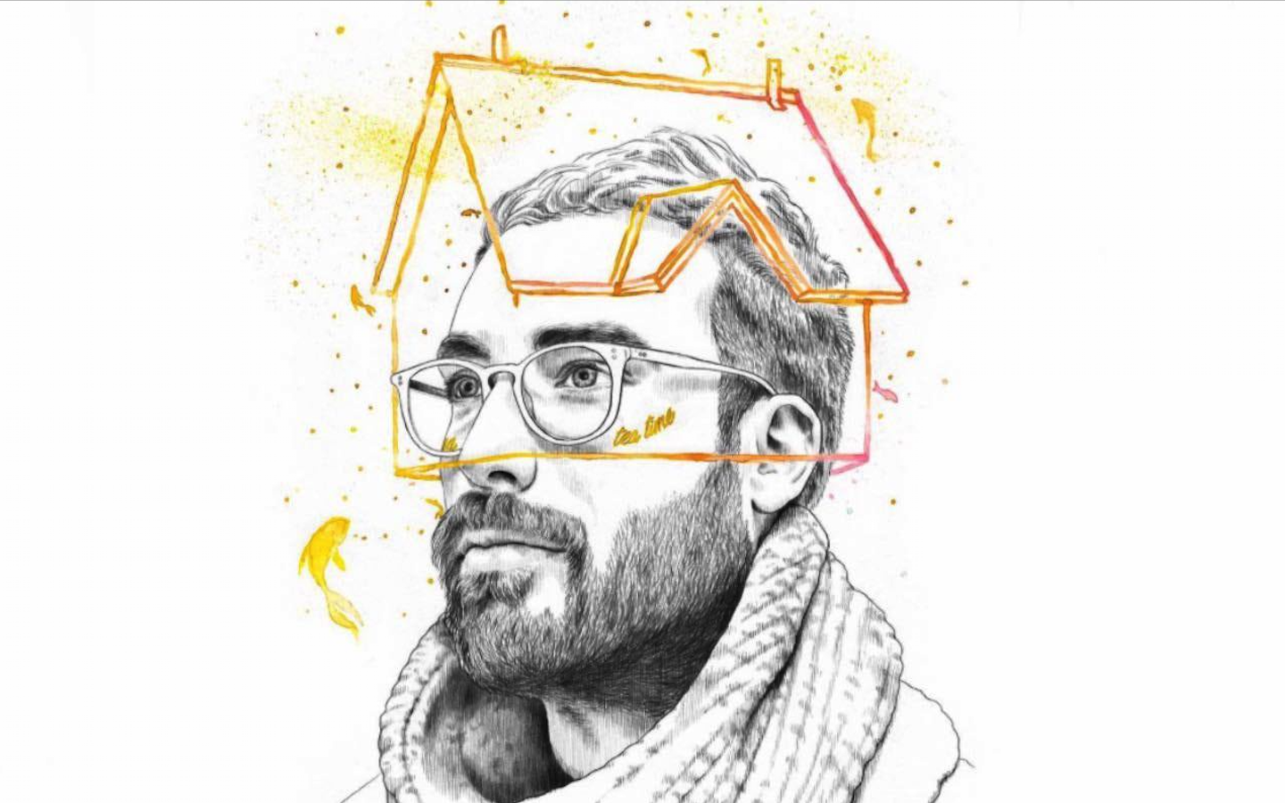 Words from Oscar Wilde on Fearlessness, Authenticity & Ignoring the ...