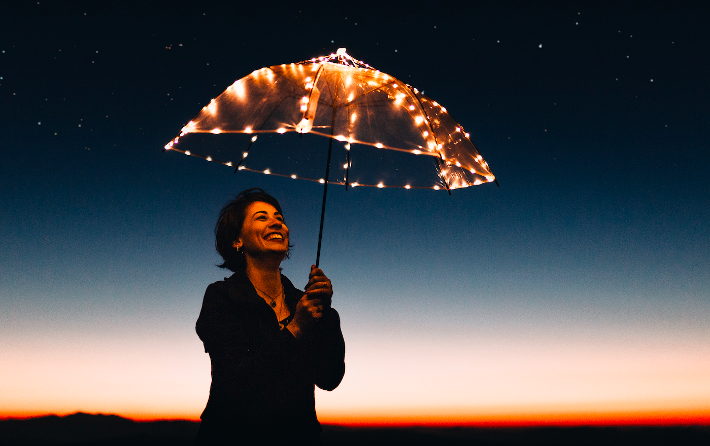 Finding our Path is often Easiest When we Feel Lost. | elephant journal