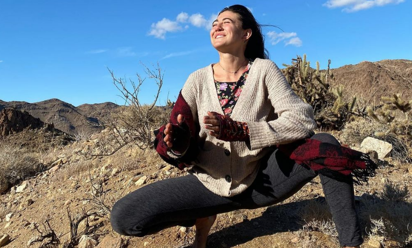 A Warrior's Journey into Healing Hashimoto's Thyroiditis. | elephant ...