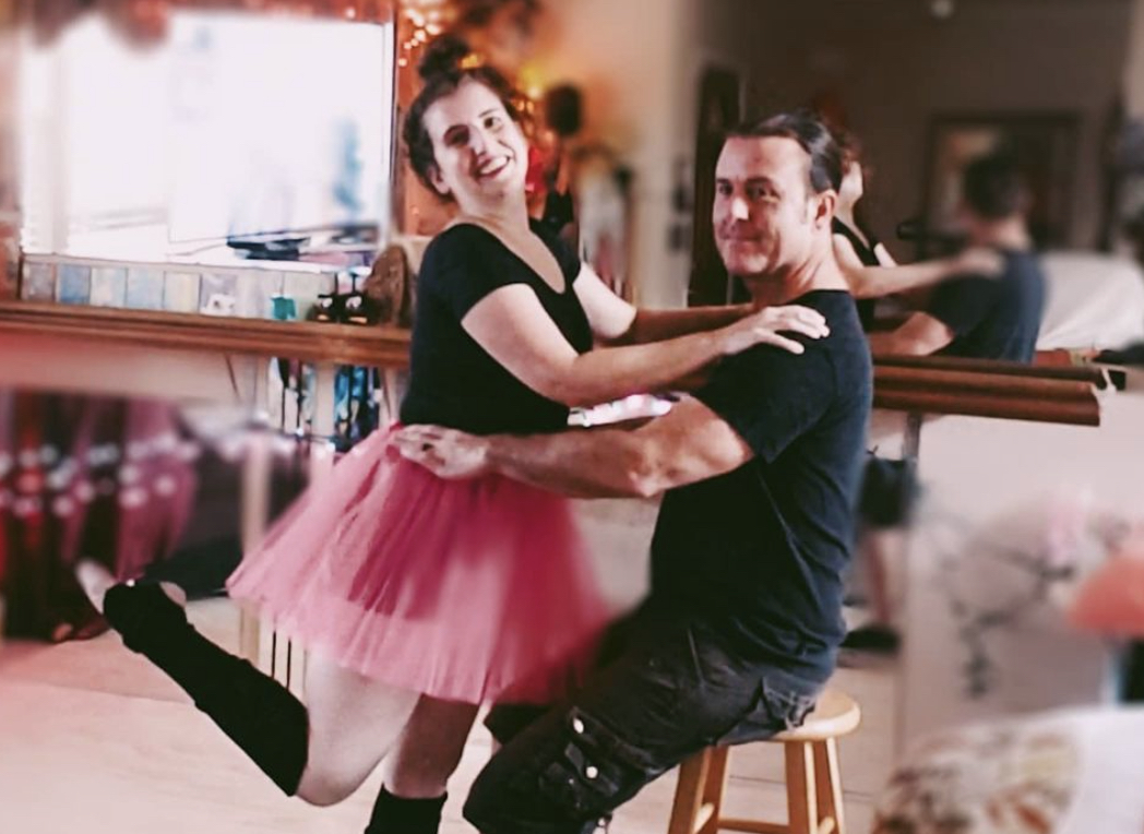 The Truth about Borderline Personality Disorder. {Interview Part Two ...