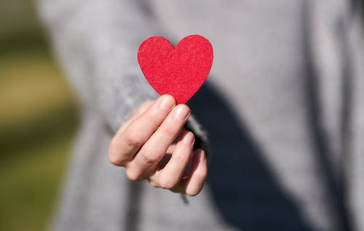 The Pleasure of Engaging in Sex with Full Consent & a Full Heart ...