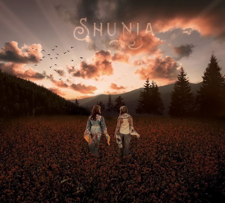 The Power of Chant to Lift Emotions in 2021 | elephant journal