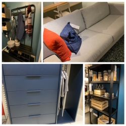 Minimalism: Why our Material Possessions Stop us from Being Free ...