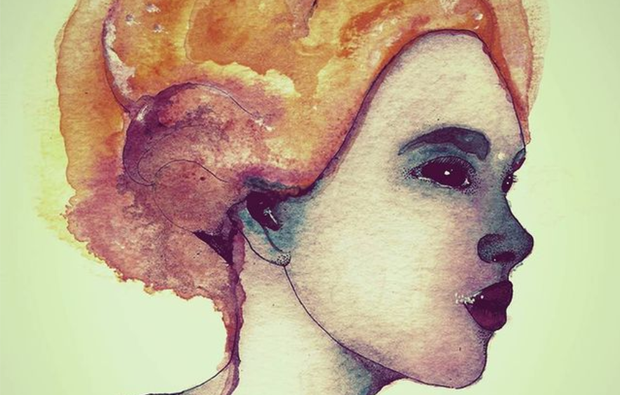 7 Ways to Stop the Cycle of Loneliness & Detachment.