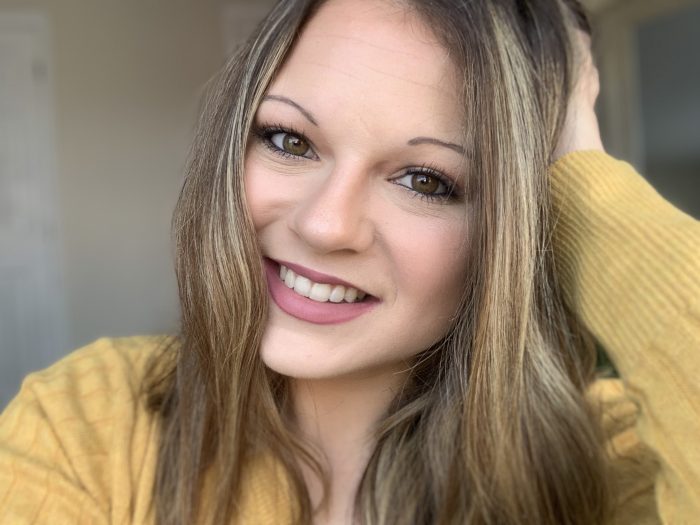 When Everything Changes—it Changes You. | elephant journal