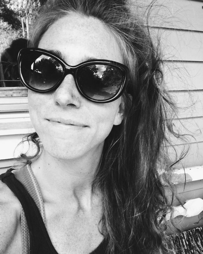 What we Need to Remember when Life feels Out of Control. | elephant journal