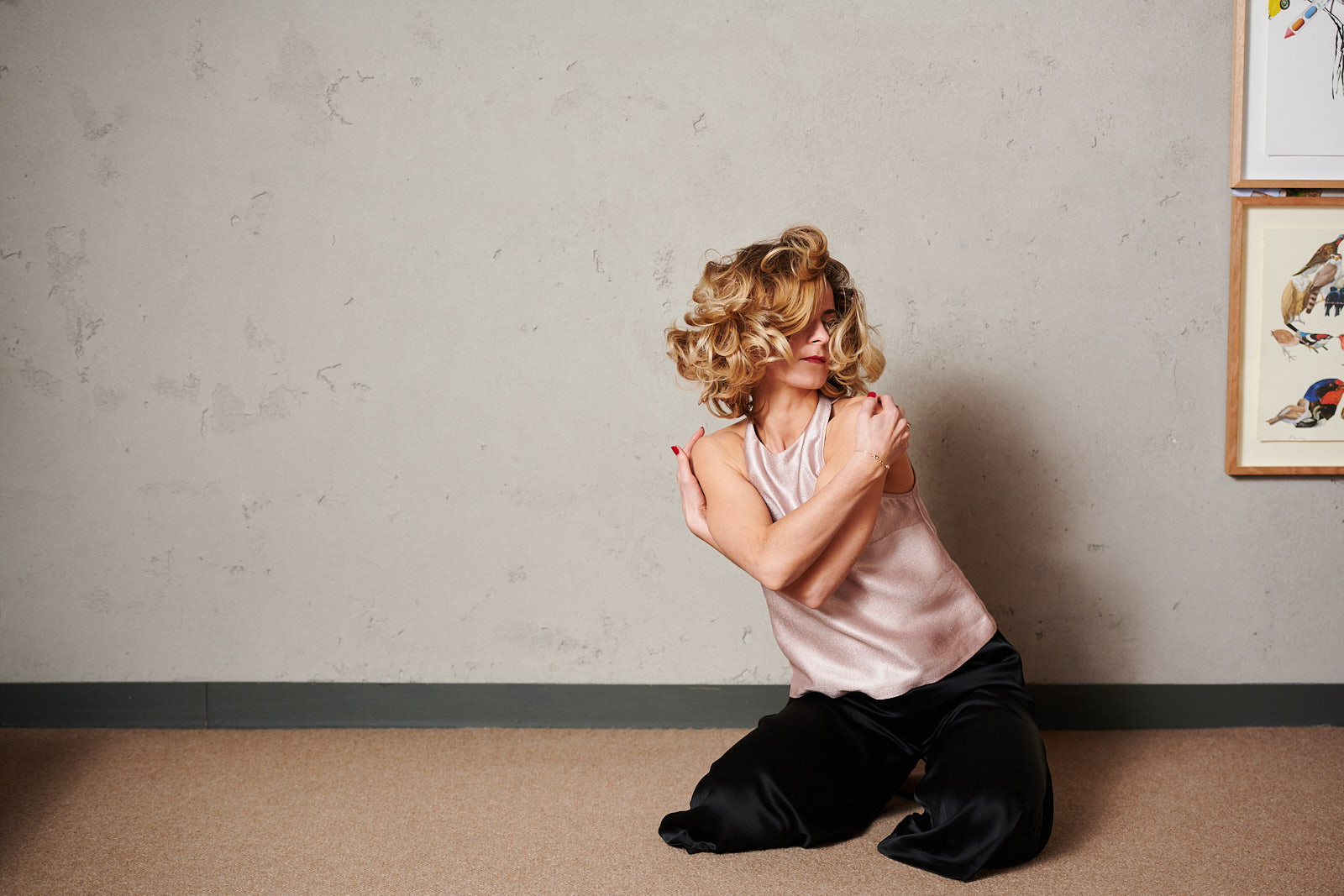 Stuck in a Pattern of Dating Disasters? How to Find your Blind Spot ...