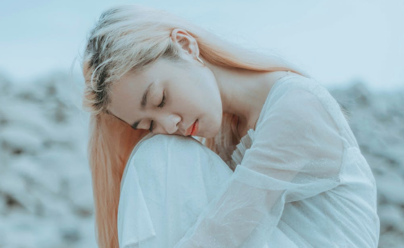 I don’t Want to go Another Night Without You. | elephant journal