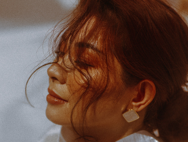 How to Live a Life with Soul. | elephant journal