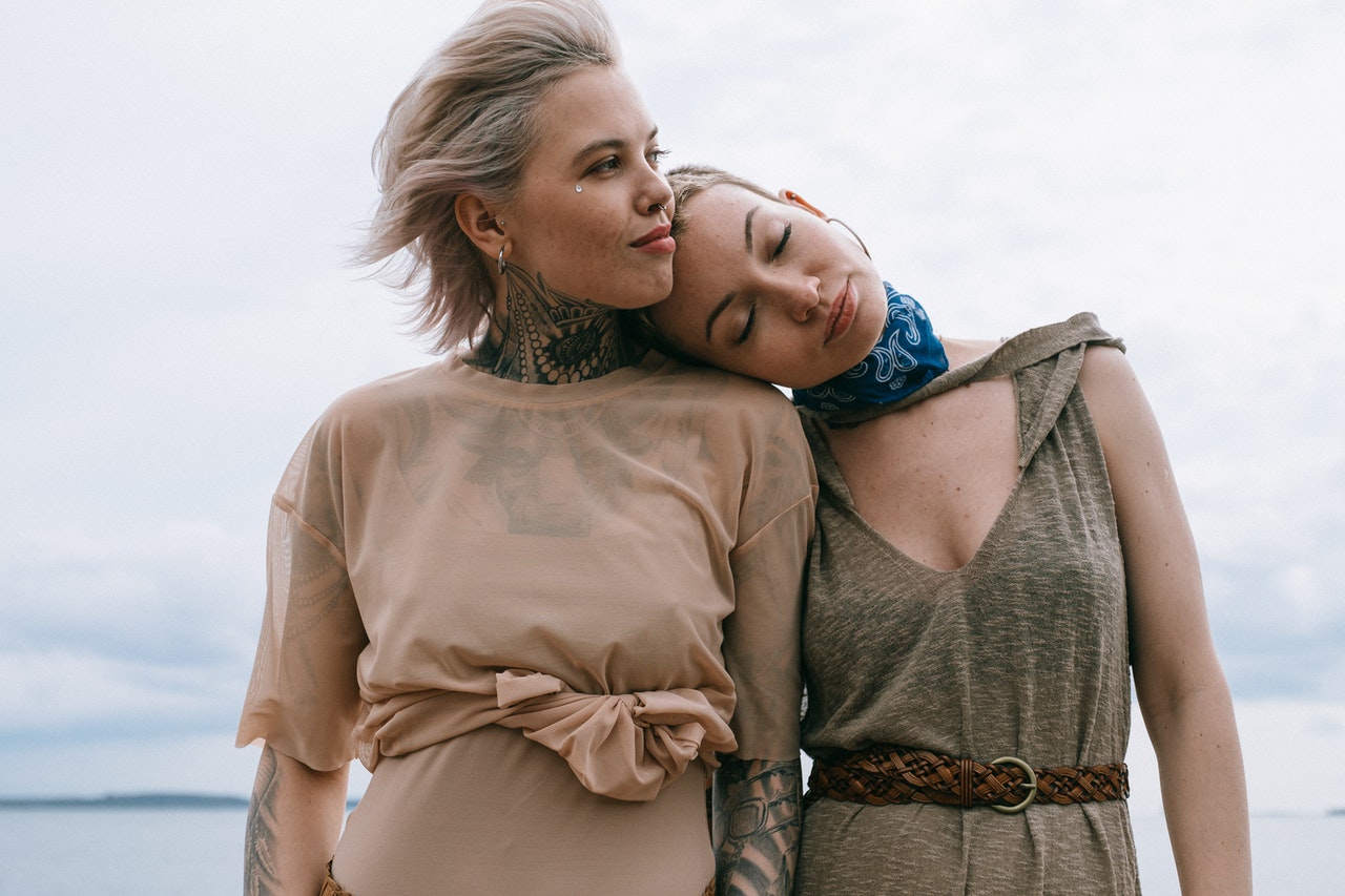 Dear Sensitive Ones: We Need you at your Highest Vibration Possible ...