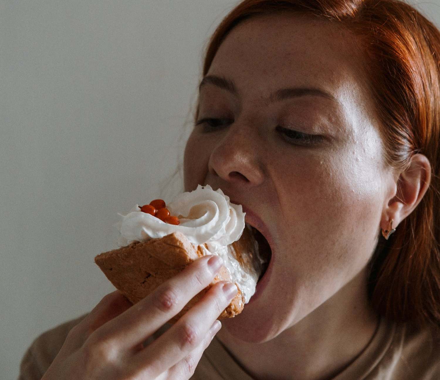 Why the “Strong Ones” hide their Unhealthy Coping Mechanisms ...