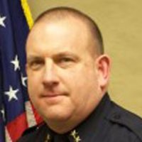 Gary Swiercz Chicago Explains Happiness Purposes | elephant journal