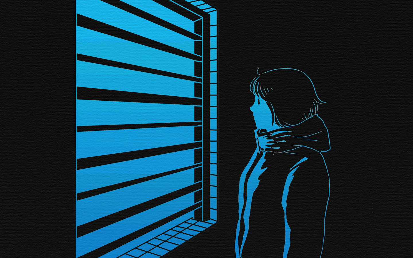 Living with Dissociative Identity Disorder. | elephant journal